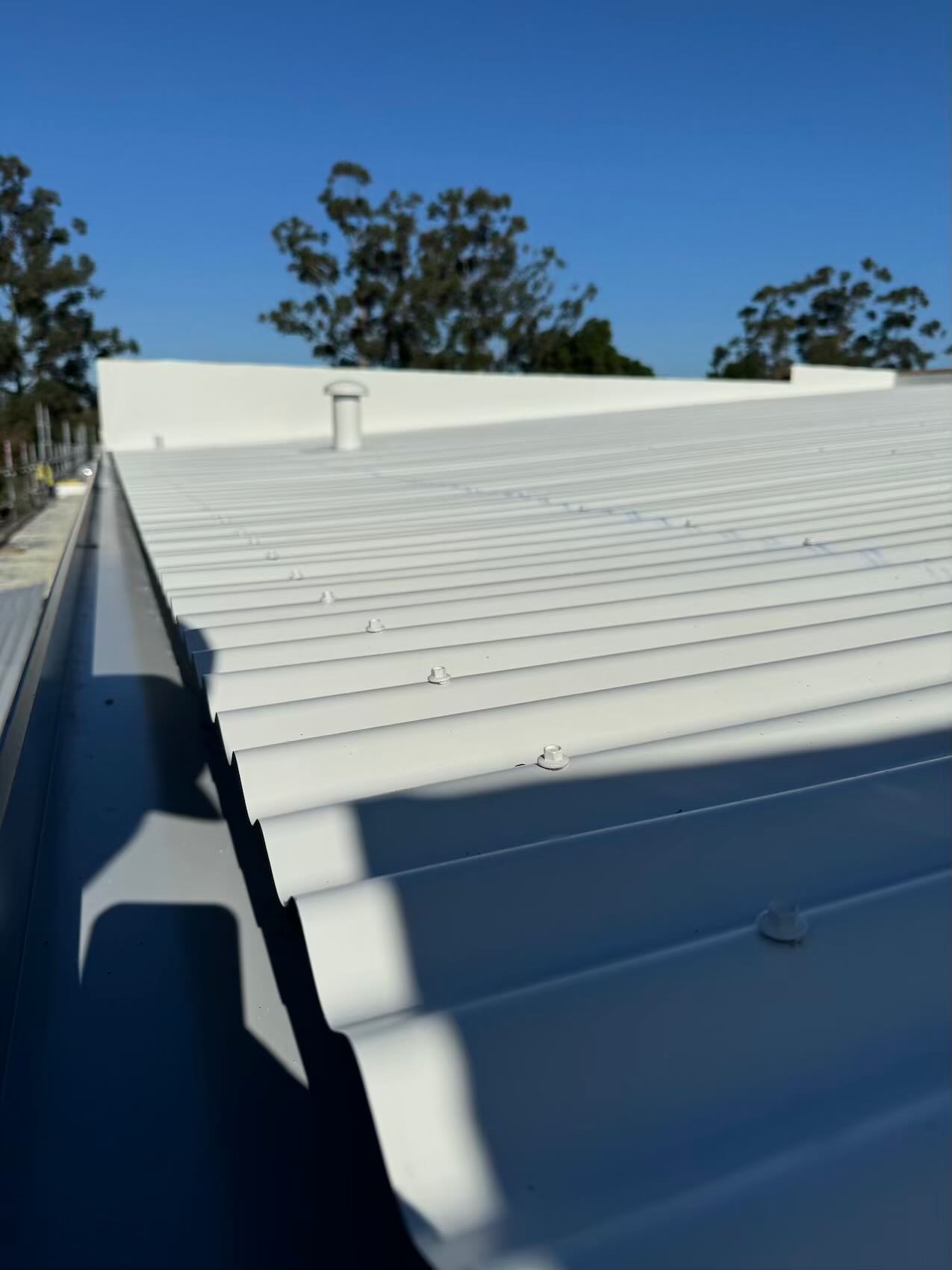 Residential Custom Homes - SRP - Southern Roof Plumbing