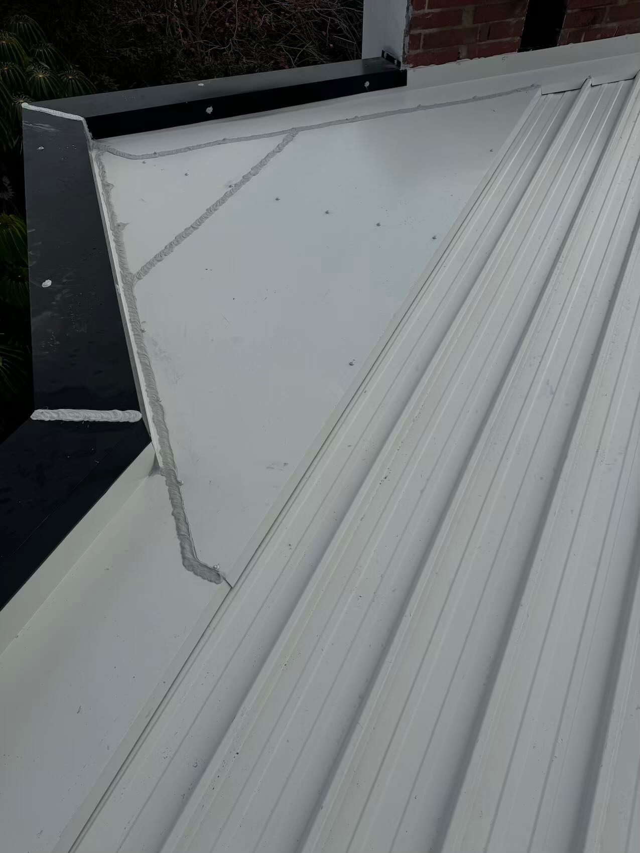 Residential Custom Homes - SRP - Southern Roof Plumbing
